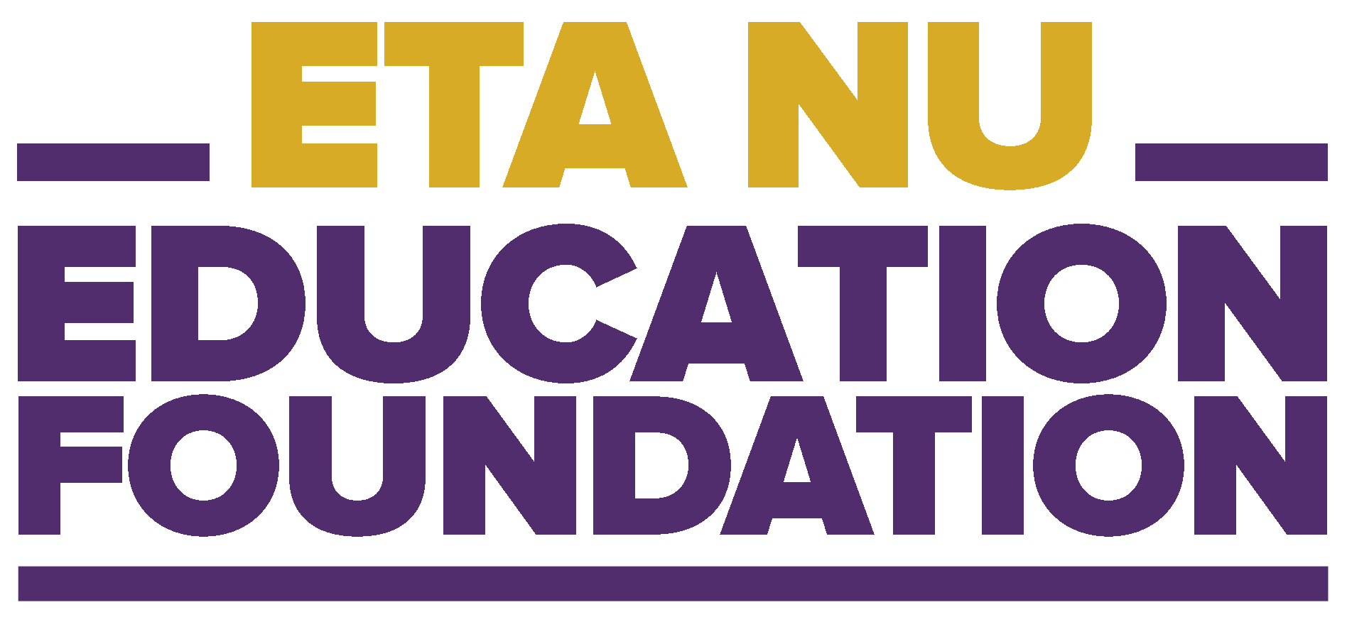 Eta Nu Education Foundation - Eta Nu Chapter of Omega Psi Phi ...