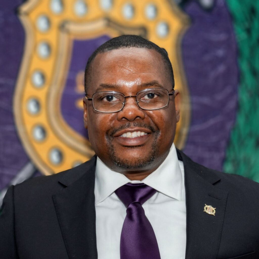 About - Eta Nu Chapter of Omega Psi Phi Fraternity, nc.