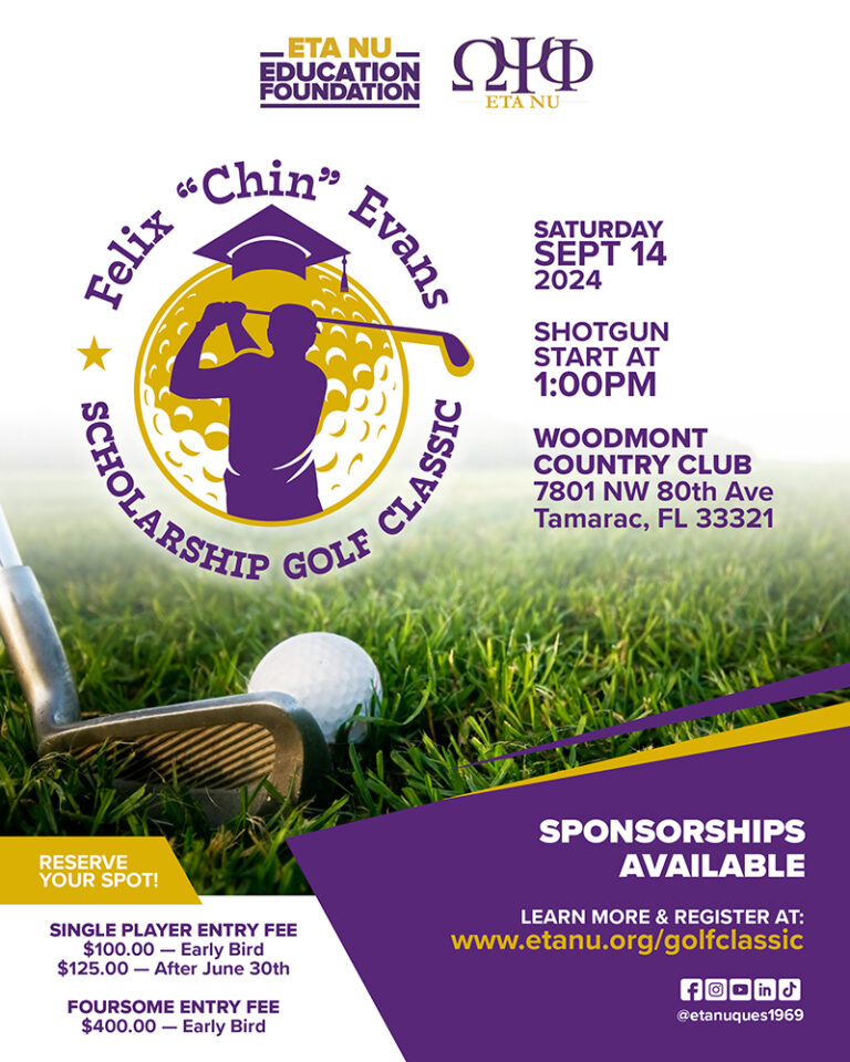 Events - Eta Nu Chapter of Omega Psi Phi Fraternity, Inc.