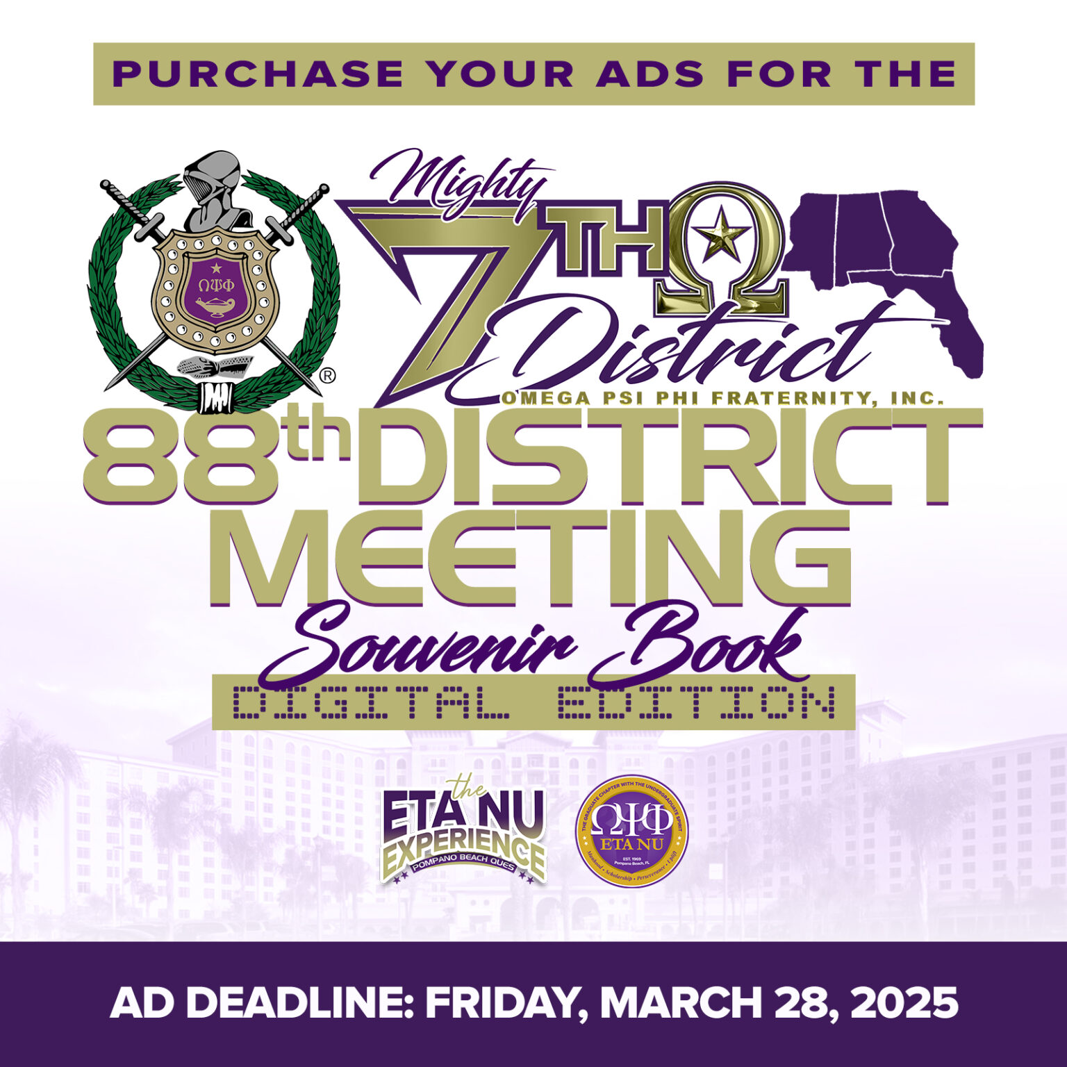 Eta Nu Education Foundation - Eta Nu Chapter of Omega Psi Phi ...