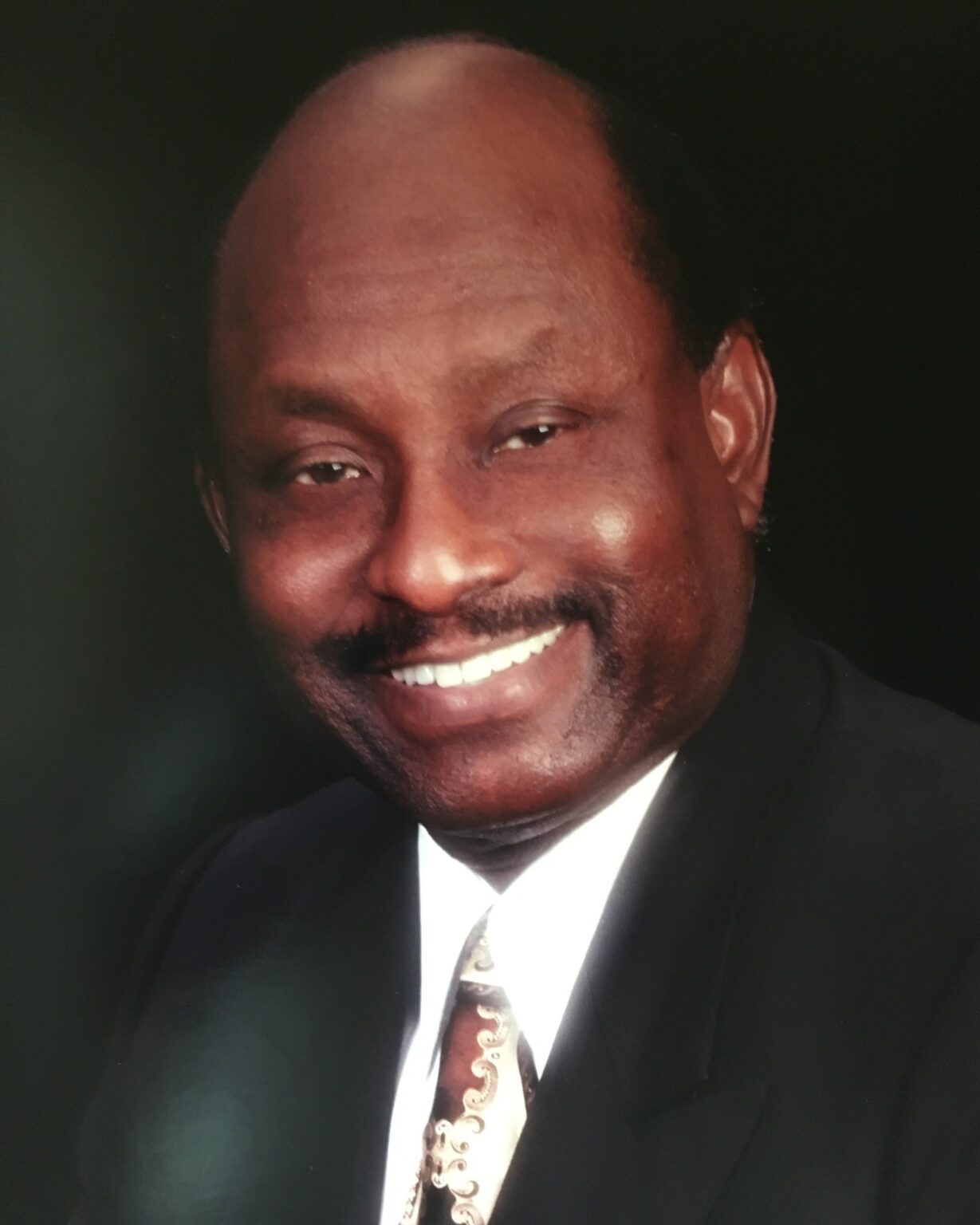 Eta Nu Chapter of Omega Psi Phi Fraternity, nc. - Eta Nu Education ...